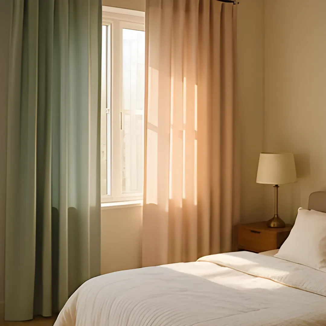 What is the return or exchange policy for curtains? in Toronto • Crazy ...